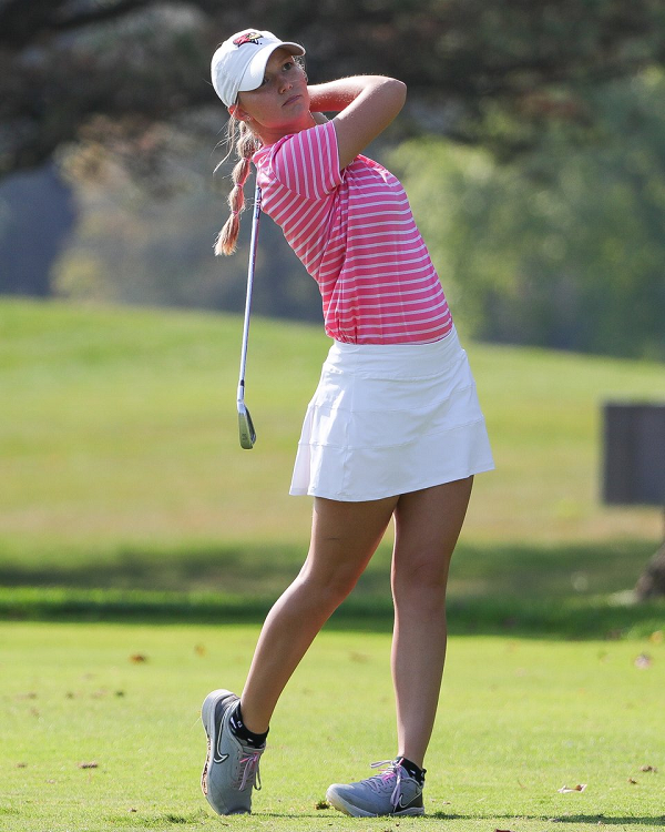 DUTCH REAGAN AND THE HOLE-IN-ONE - De Daily Dutchman - Bilingual ...